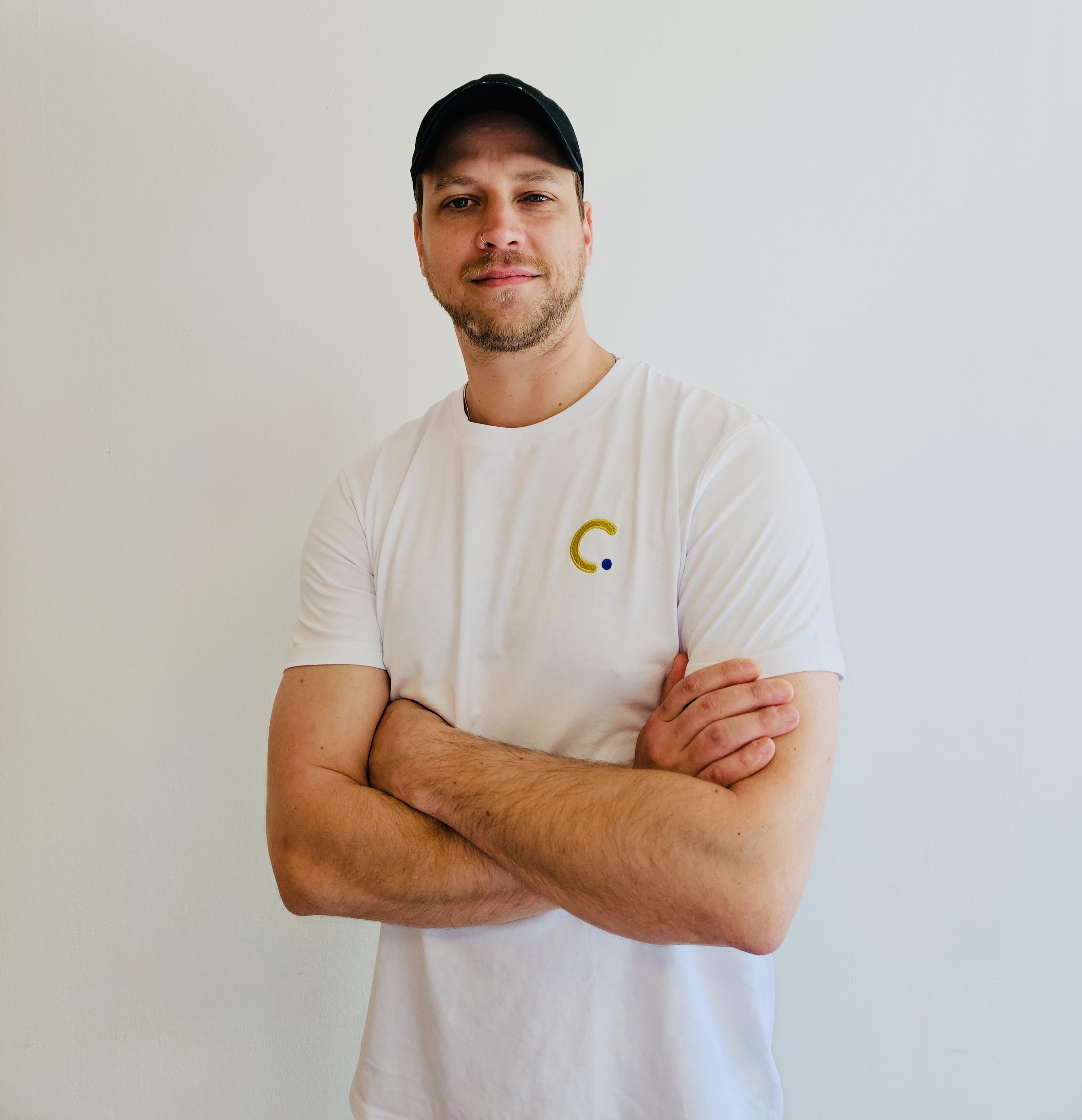 CraderMind - Your Edge in Crypto Markets